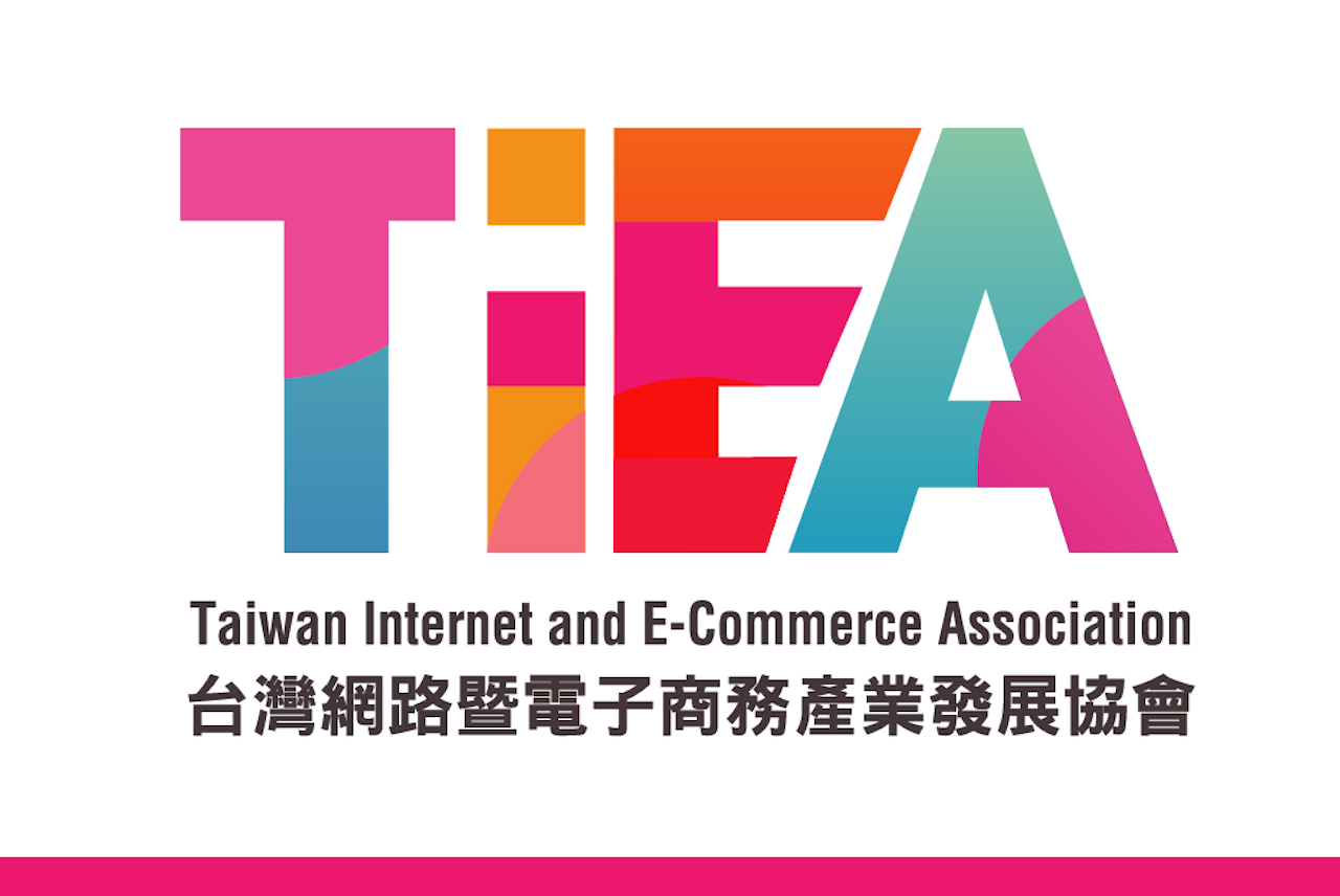 TiEA seeks government support to nurture local talent and strengthen ...