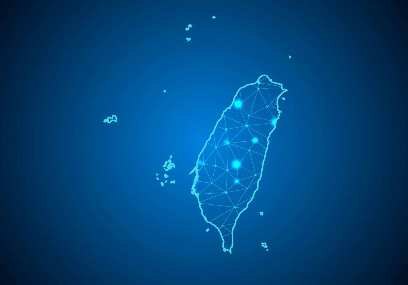 【VC's View】Taiwan: High-Tech Manufacturing Base with High-Level Talents ...