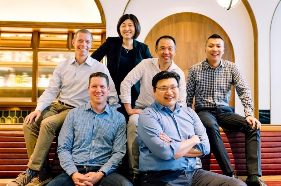 [Reprint] Venture Capital Firm GGV Raises 1.5 Billion in New RMB Fund ...