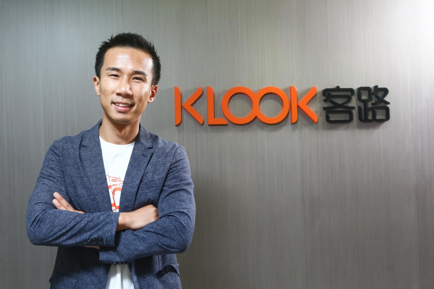 Klook to cut 160 jobs, 9% of workforce | Meet Global