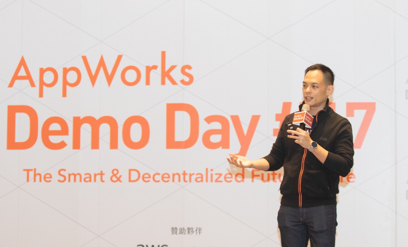 AppWorks Demo Day: 25 Startups Gather in Taipei to Pitch Their Innovation | Meet-Global