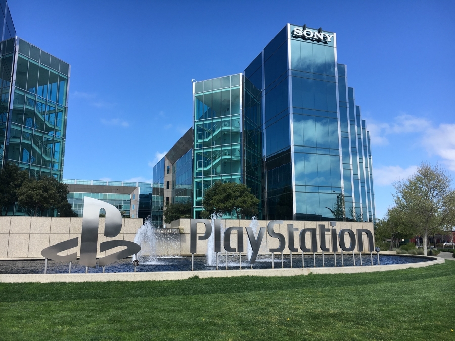 Sony Japan Studio 3名大將相繼走人！索尼證實已重組日本遊戲工作室｜數位時代 BusinessNext