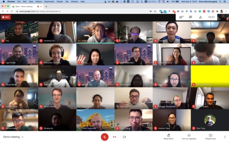Aim to insure the next Billion people, Lydia AI teams up with insurance ...