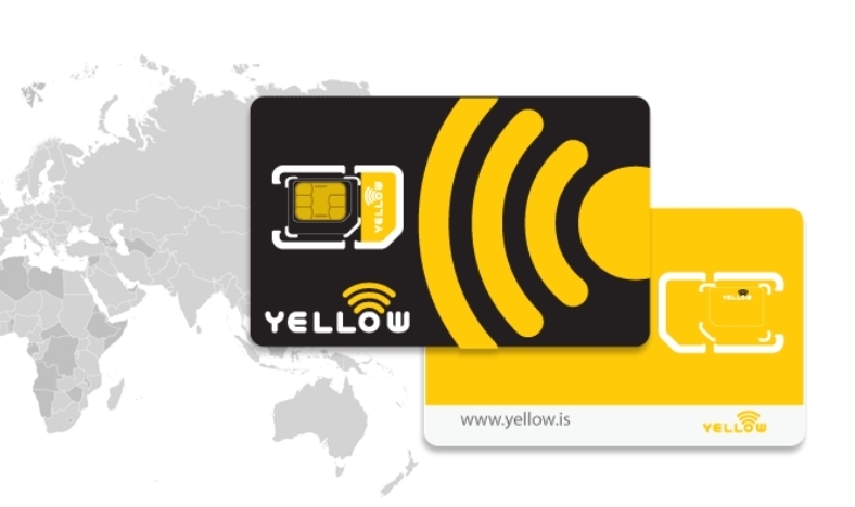 韓國獨角獸Yello Mobile靠併購94間新創，壯大成行動應用巨頭！有哪些特色｜數位時代 BusinessNext