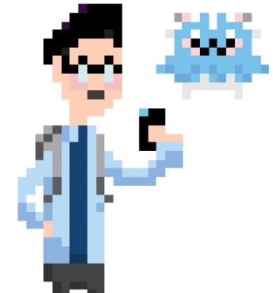 【Manny Li專欄】解決企業痛點，第一線工作者的創新管理方案｜數位時代 BusinessNext