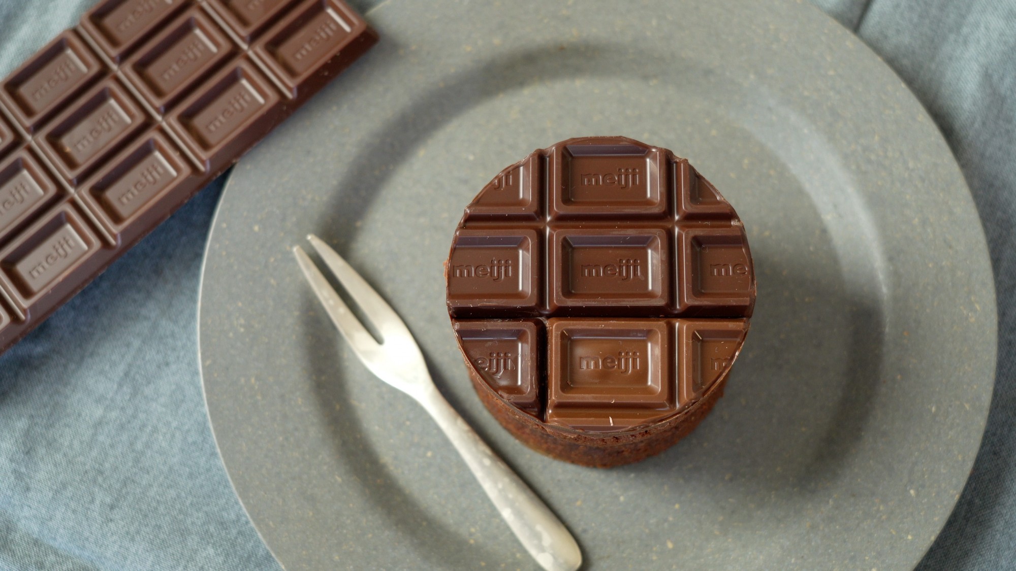 草莓人、 巨大 Oreo 蛋糕、西瓜果凍！探索日本 YouTube 頻道 MosoGourmet 的童趣甜點世界 |ShoppingDesign