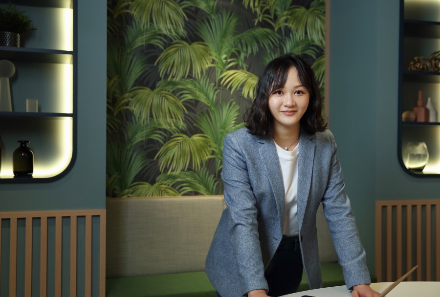 如何提升顧客體驗？看OpsCentral以雲端協助企業客服數位轉型，讓大家都搶著導入｜數位時代 BusinessNext