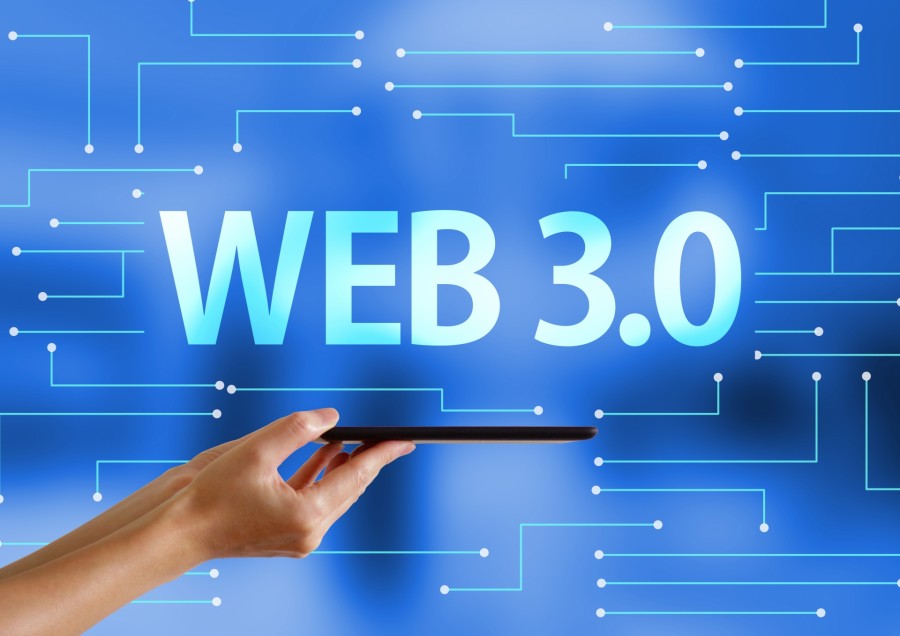 文組生參與Web3的好機會！社群經理都在做什麼？｜數位時代 BusinessNext