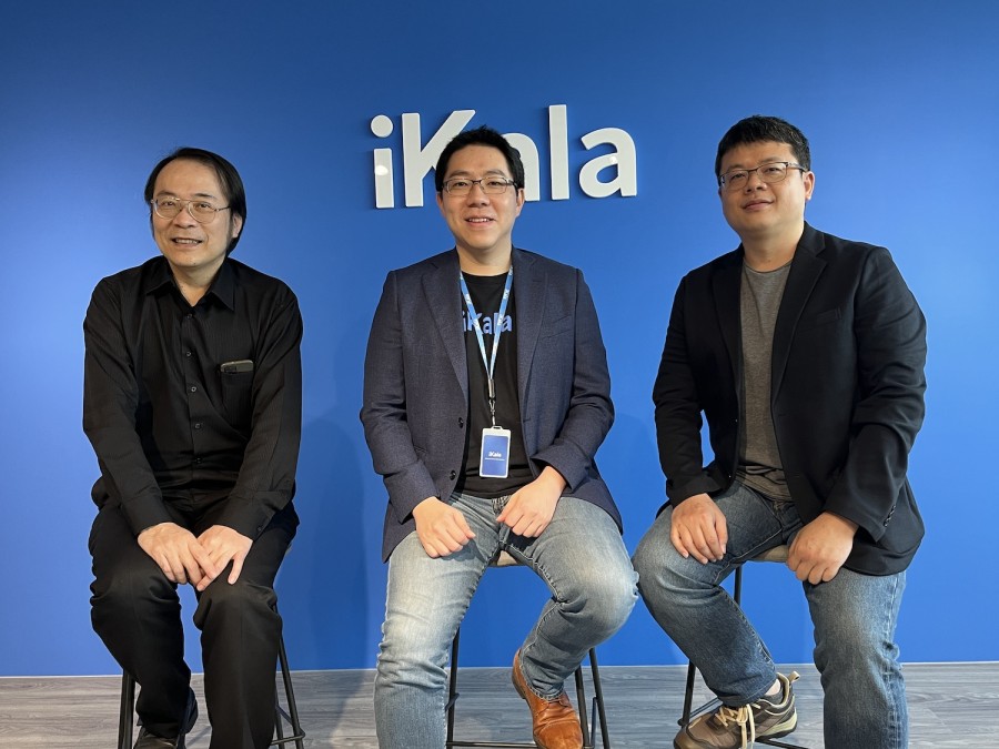 iKala宣布啟動IPO程序！2年內優先在台灣上市，員工數也要擴大至200人｜數位時代 BusinessNext