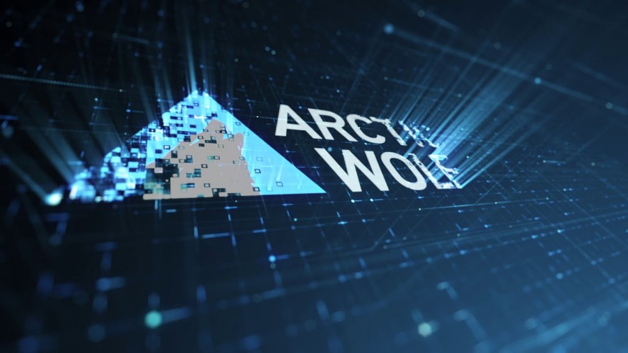 助企業24小時抓網路害蟲！美國資安公司Arctic Wolf Networks估值飆破1263億｜數位時代 BusinessNext