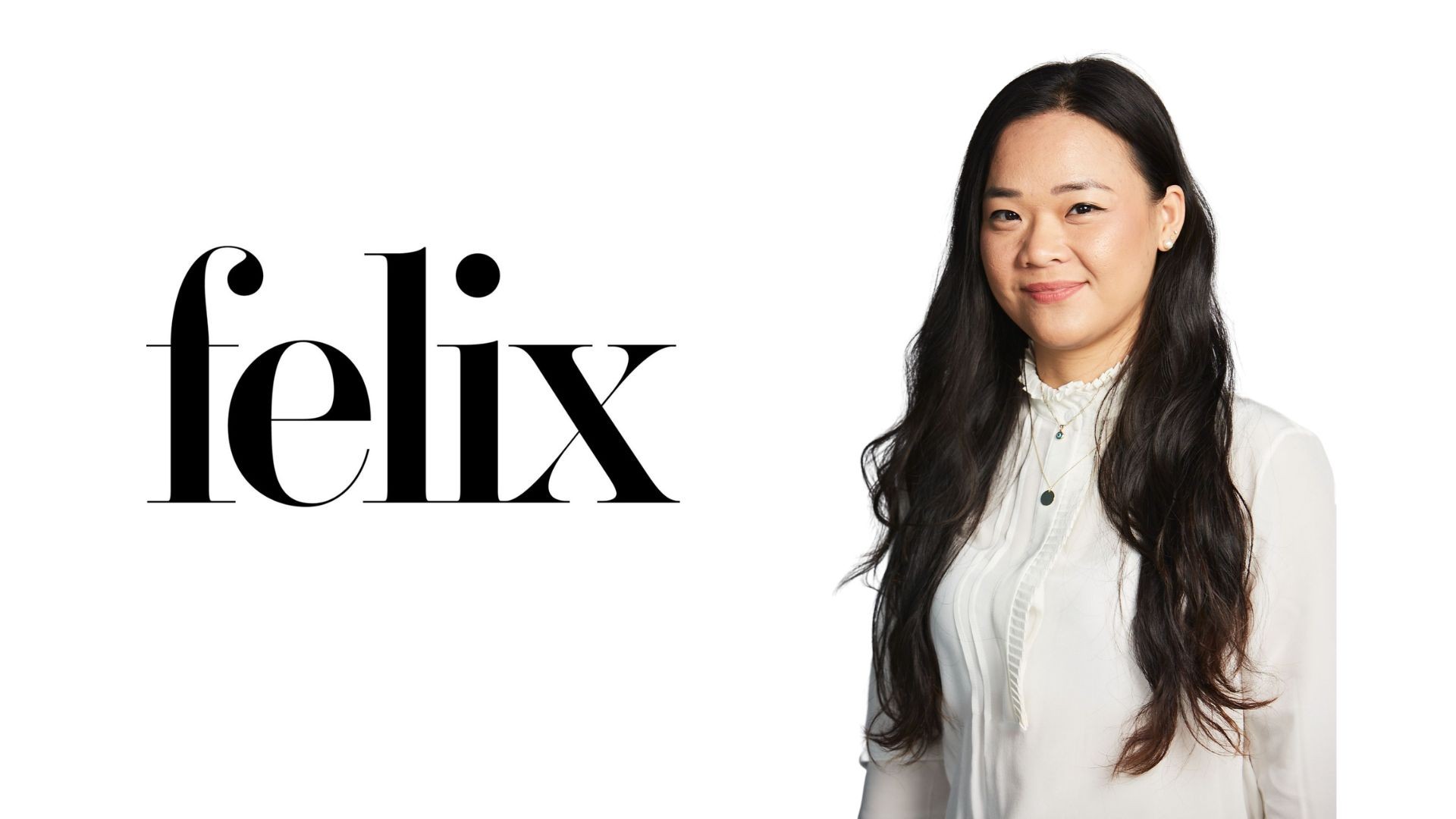 3個2C新創吸引創投的關鍵，Felix Capital周陵：一定要有「主動的消費者」 | Meet創業小聚