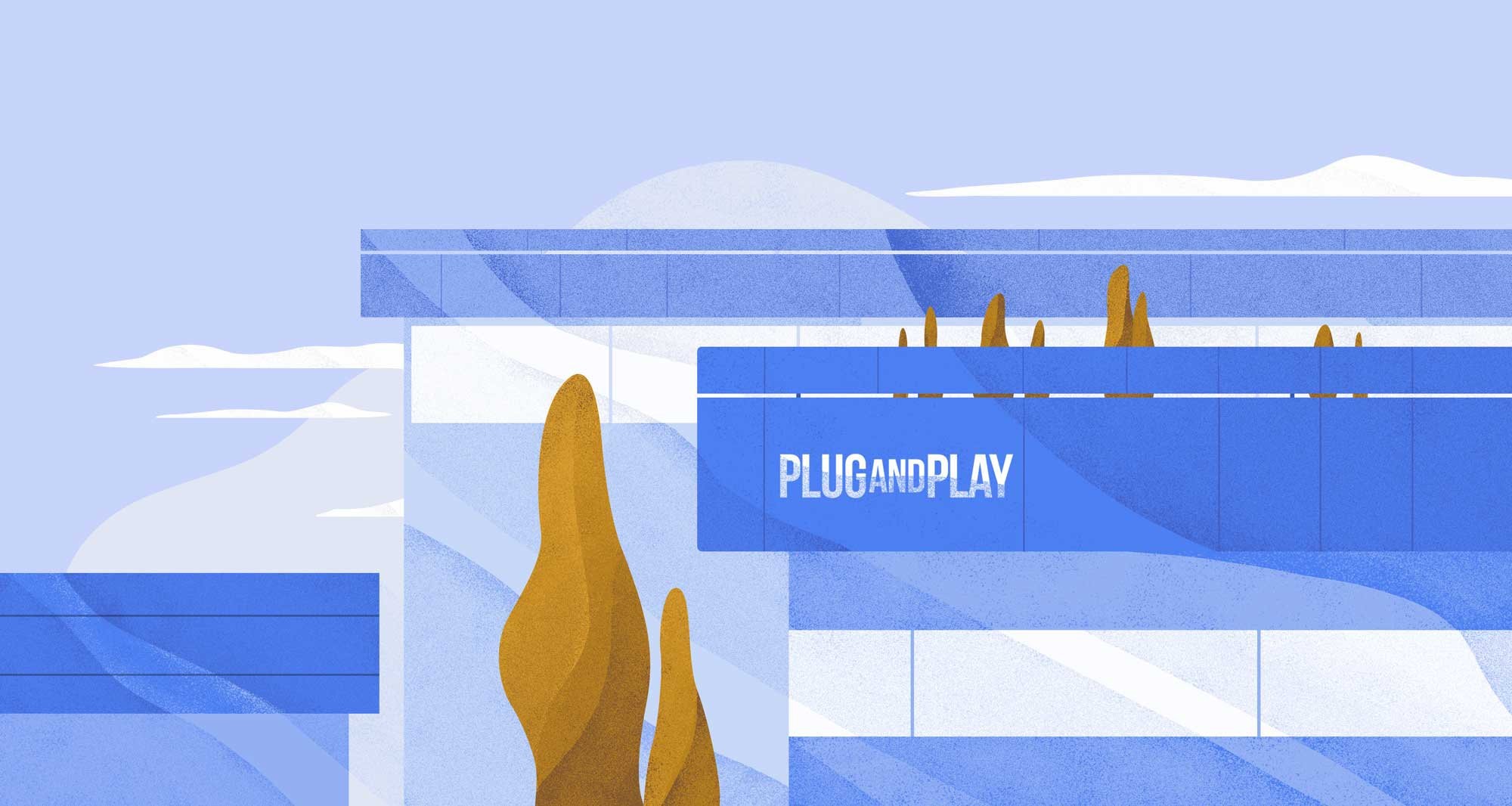 如何加入「國際加速器」？矽谷創業家、Lypid創辦人實戰分享：主動聯繫、一句話交代市場痛點 | Meet創業小聚