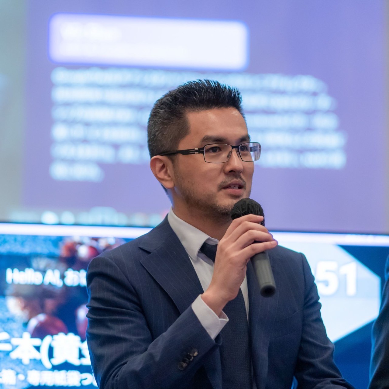 Ex-Googler founded Aiello raises Series Pre-A+ USD$5.8 M, expand its ...