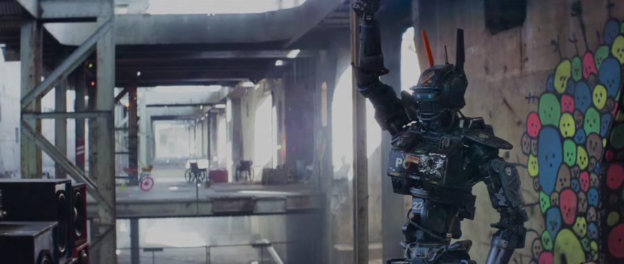 IBM攜手MIT成立實驗室，要開發出像人一樣描述所見所聞的AI｜數位時代 BusinessNext