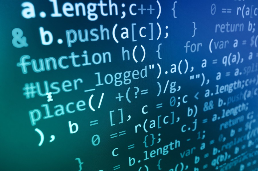 Deepmind Ai參賽寫程式,alphacode擊敗近半數工程師!為何專家說取代人類還很遙遠?|數位時代 Businessnext